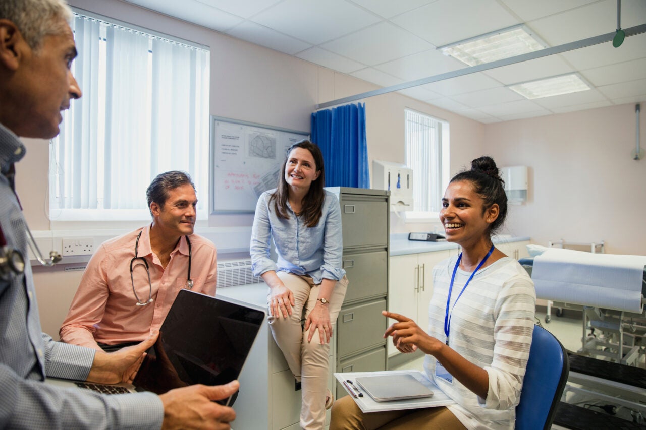 Finding an OT | College of Occupational Therapists of Ontario